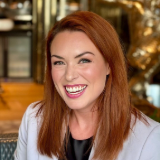 Banking & Financial Services Recruitment Agency | Middle East